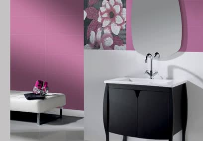 Verve Design by NovaBell • Tile.Expert – Distributor of Italian and ...
