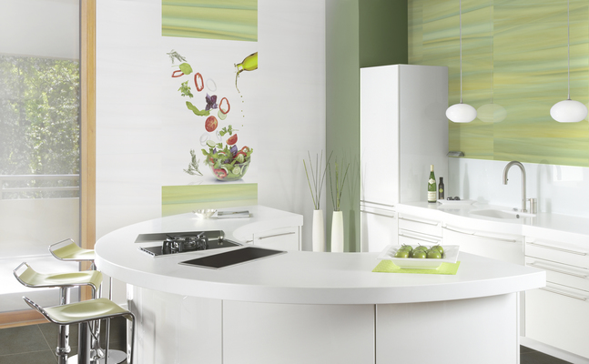 Scala Ceramic Tiles by Novogres. Tile.Expert – Distributor of Italian ...