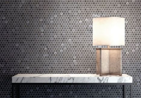 Tile.Expert • Italian and Spanish Tiles Online