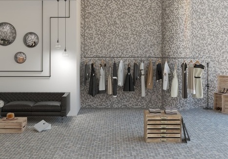 Tile.Expert • Italian and Spanish Tiles Online