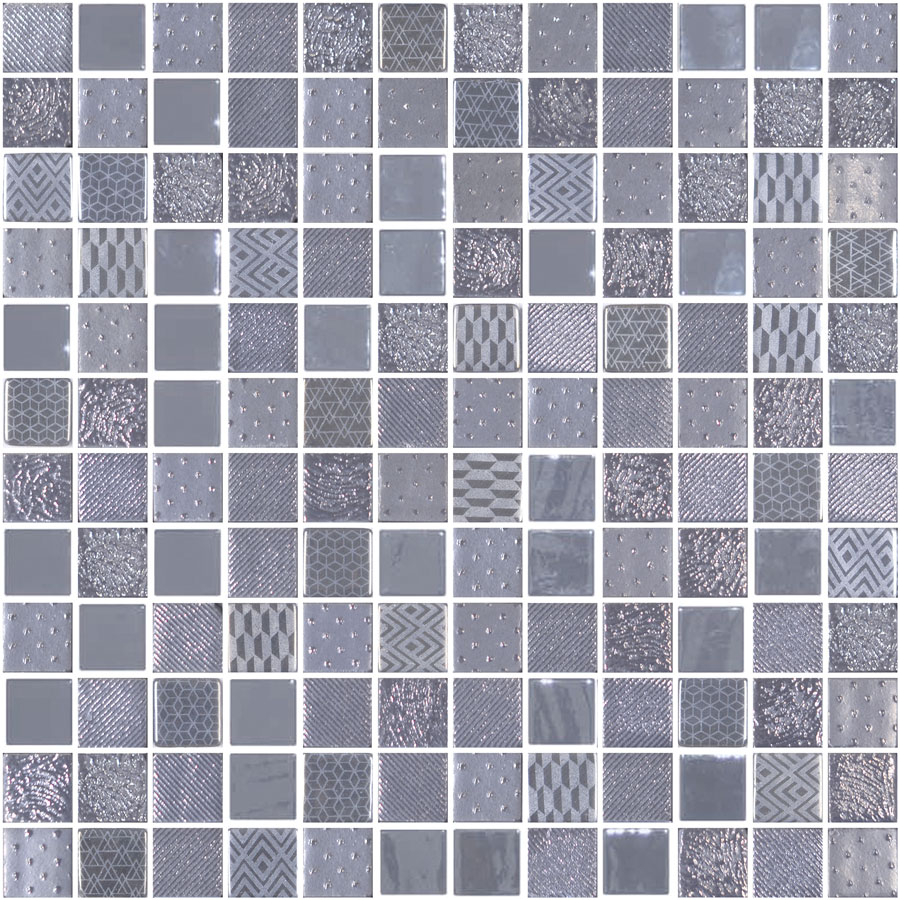 2003824... Metal Blends by Onix Mosaico. From $8 in New York +delivery