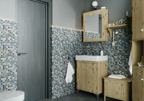 Tile.Expert • Italian and Spanish Tiles Online