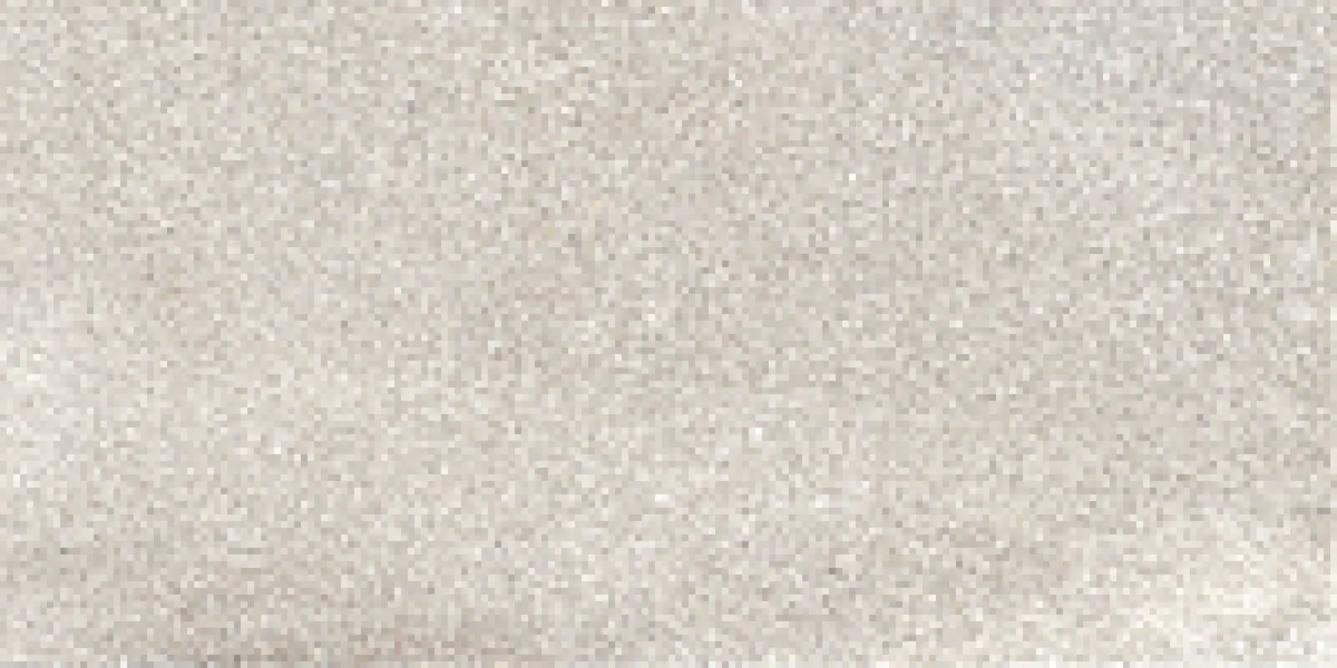 Riverstone... Riverstone by Opera. From $2 in New York +delivery