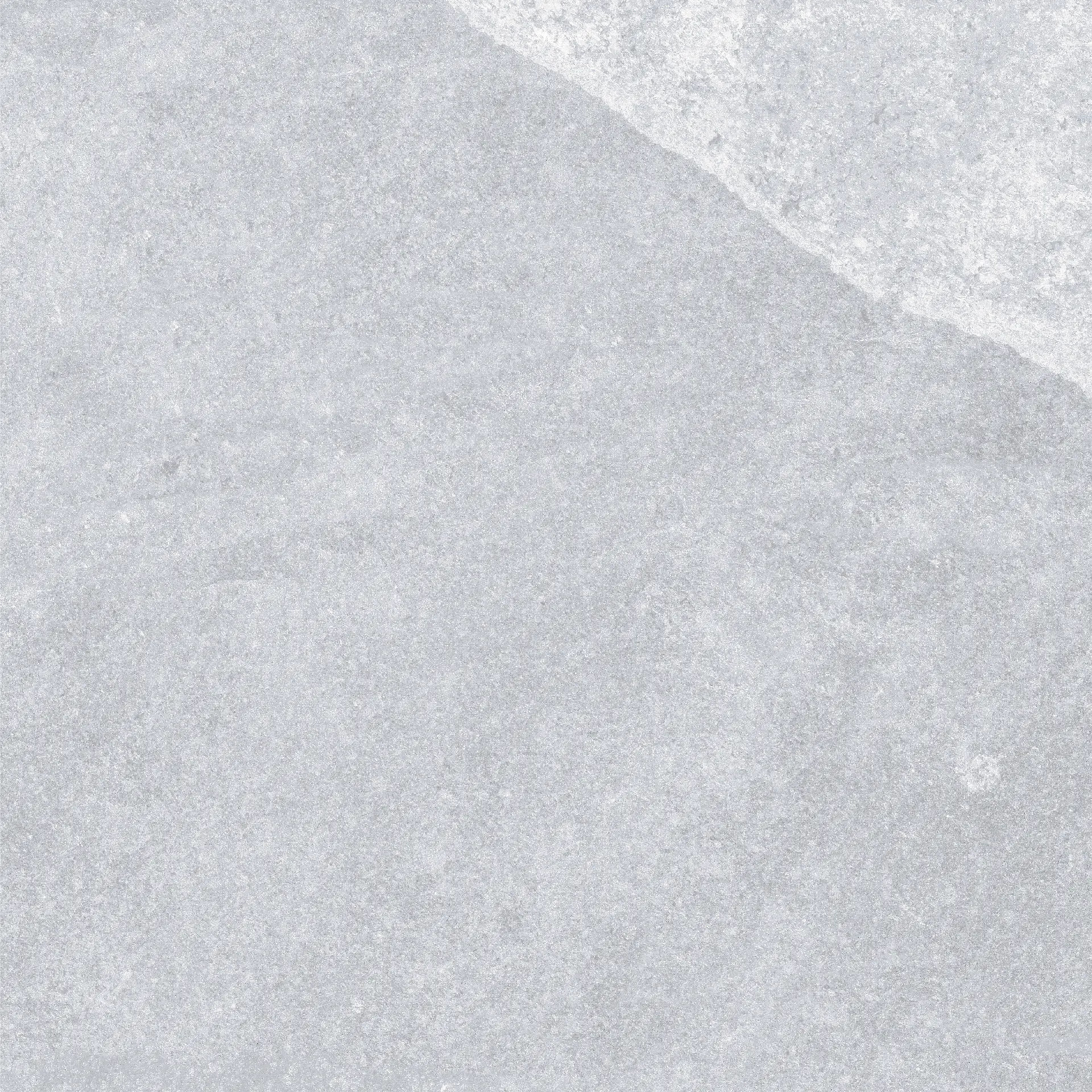 Ultra... Ultra by ELEMENT by Opera Group. From $2 in New York +delivery