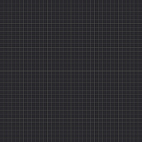 PP6060... Paper by Ornamenta. From $10 in New York +delivery