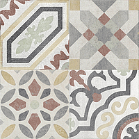 001.302.0100.09847... AT.Alpha by Pamesa. From $3 in New York +delivery