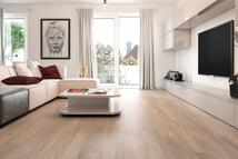 AT.Rainier Tiles by Pamesa. Wood and Parquet Effect Tiles