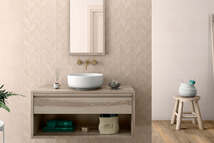 Pamesa Tiad tiles. From $2 in New York +delivery