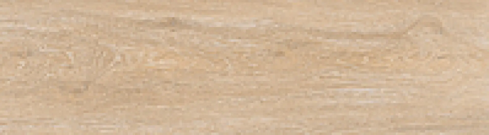 015.536.0198.09727... AT.Viggo by Pamesa. From €16 in Spain +delivery