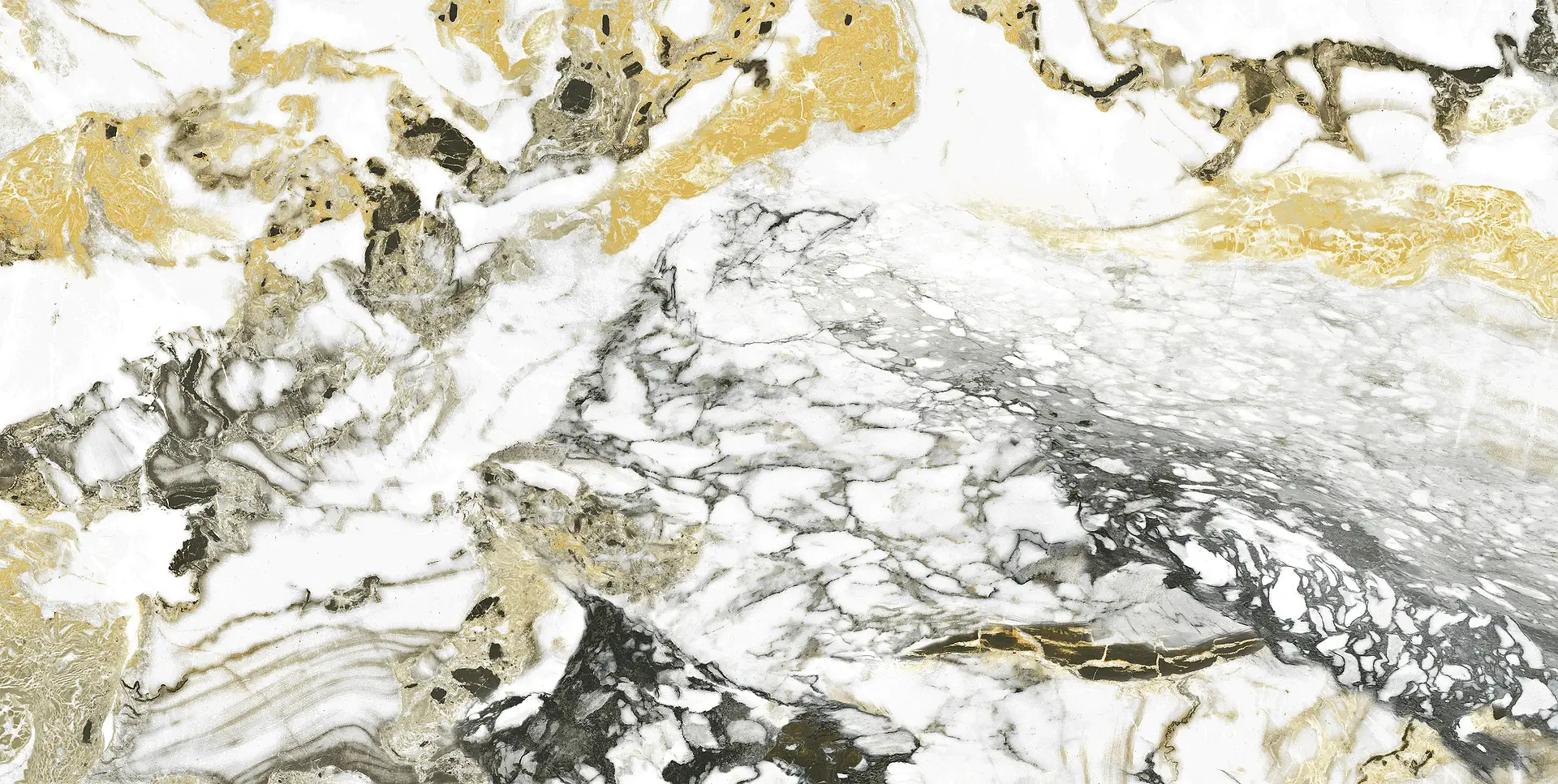 046.120.0032.09099... Cr.Lux Grotta merkki: Pamesa. Alkaen €37 ...