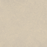 035.840.0033.02032... Cromat by Pamesa. From $4 in New York +delivery