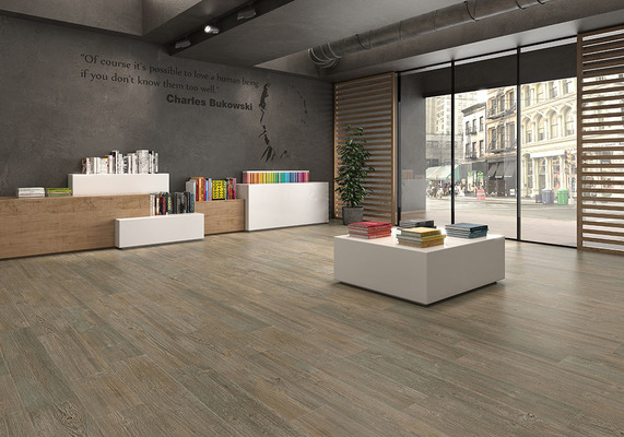 Ceramic Tiles by Pamesa. Tile.Expert