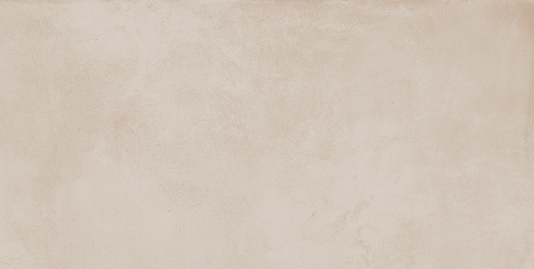 Beige tiles, concrete effect 30x60 (Spain). Reviews. Samples to the USA ...
