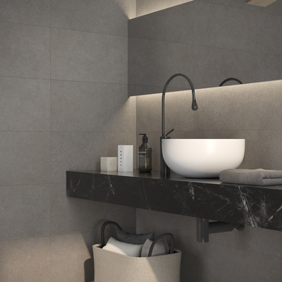 Ceramic and Porcelain Tiles by Pamesa. Tile.Expert
