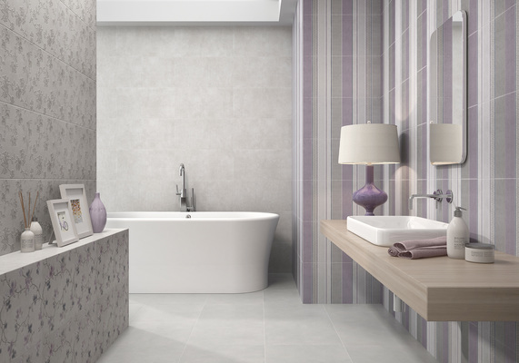 Ceramic Tiles by Pamesa. Tile.Expert