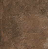 017-840-0287-14503... Metal by Pamesa. From £12 in Spain +delivery