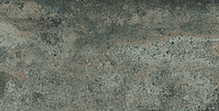 017-250-0110-14503... Metal by Pamesa. From £14 in Spain +delivery