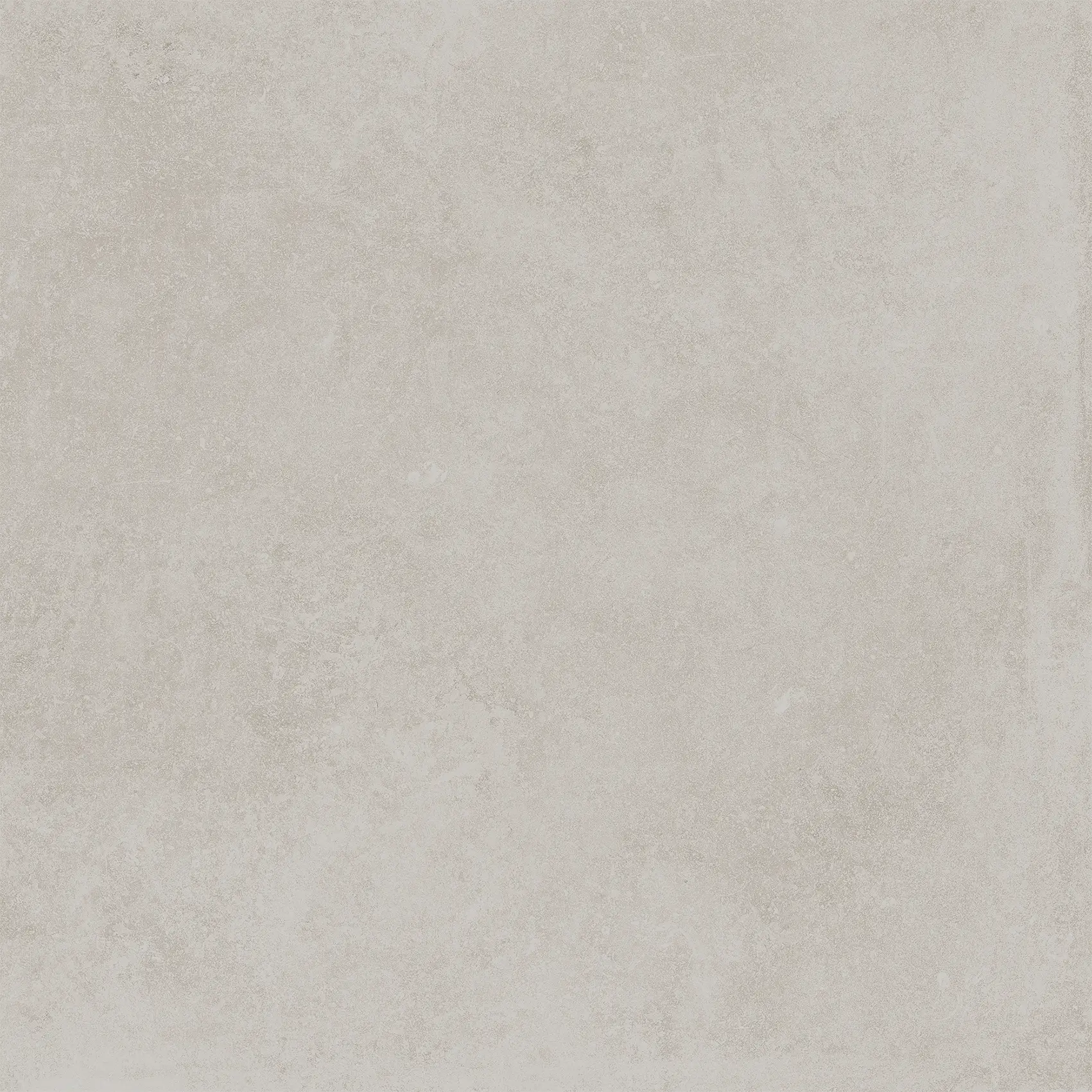 Beige tiles, other stones effect 60x60 (Spain). Reviews. Samples to the ...