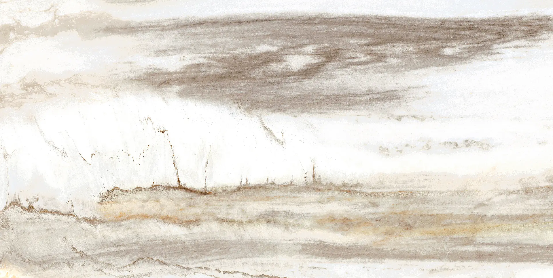 004.120.0097.09877... Nebula di Pamesa. Da €29 in Spagna +spedizione