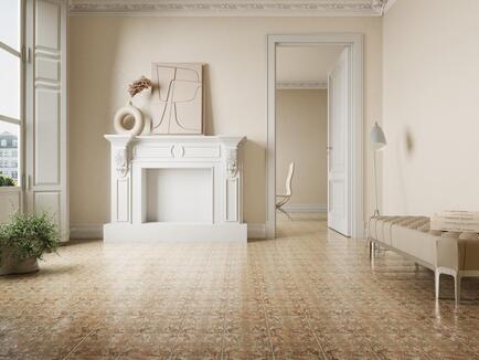 Tile.Expert. Italian and Spanish Tiles Online