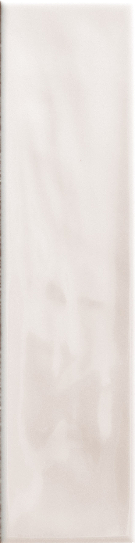 027.890.0007.01518... Origin Mayolica by Pamesa. From £17 in Spain +delivery