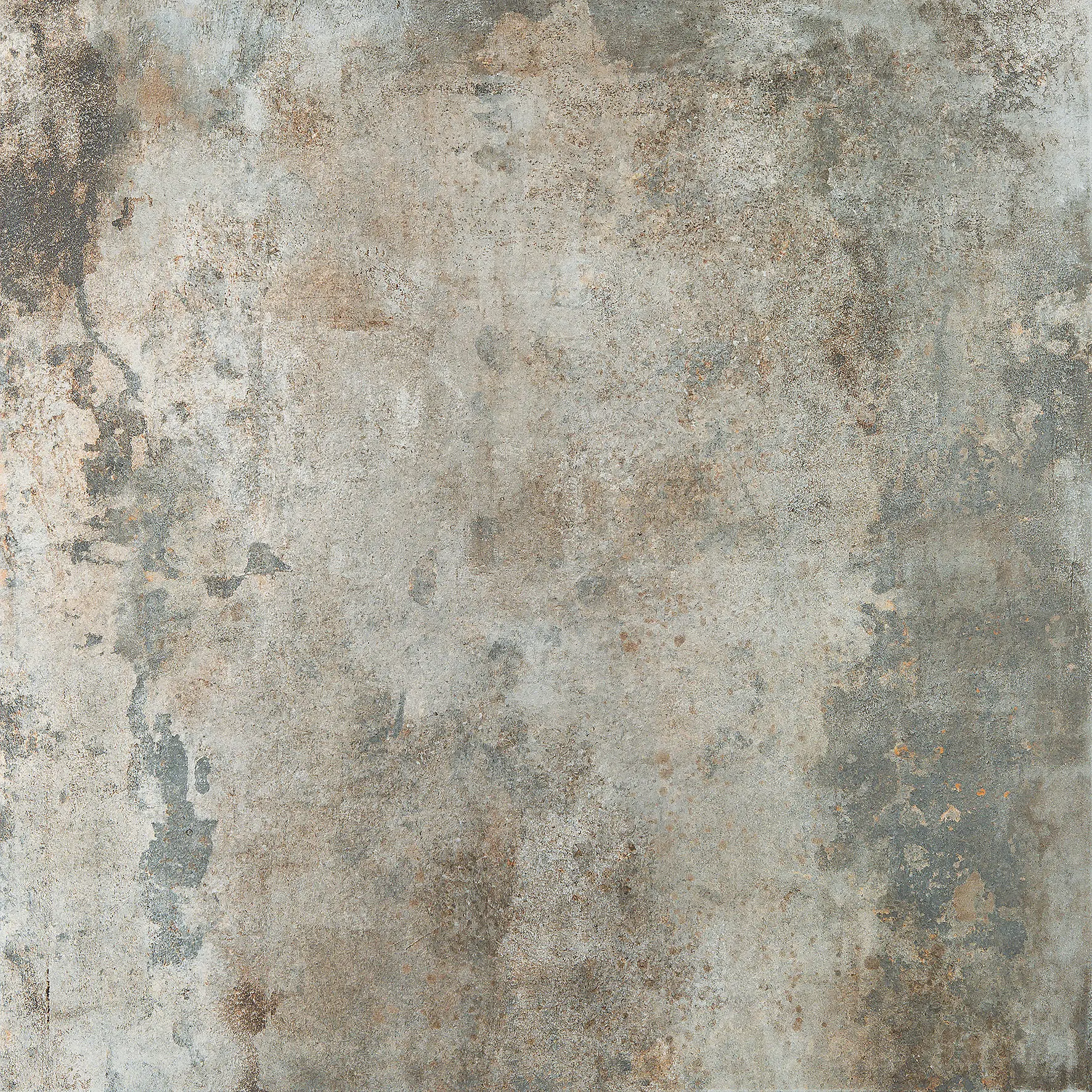 050.120.0183.11903... Rusty Metal by Pamesa. From $6 in New York +delivery