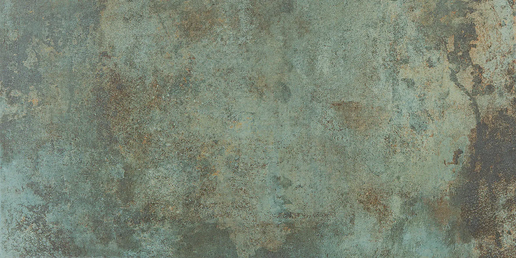 050.869.0478.11903... Rusty Metal fra Pamesa. Fra kr 347 i Spania +levering