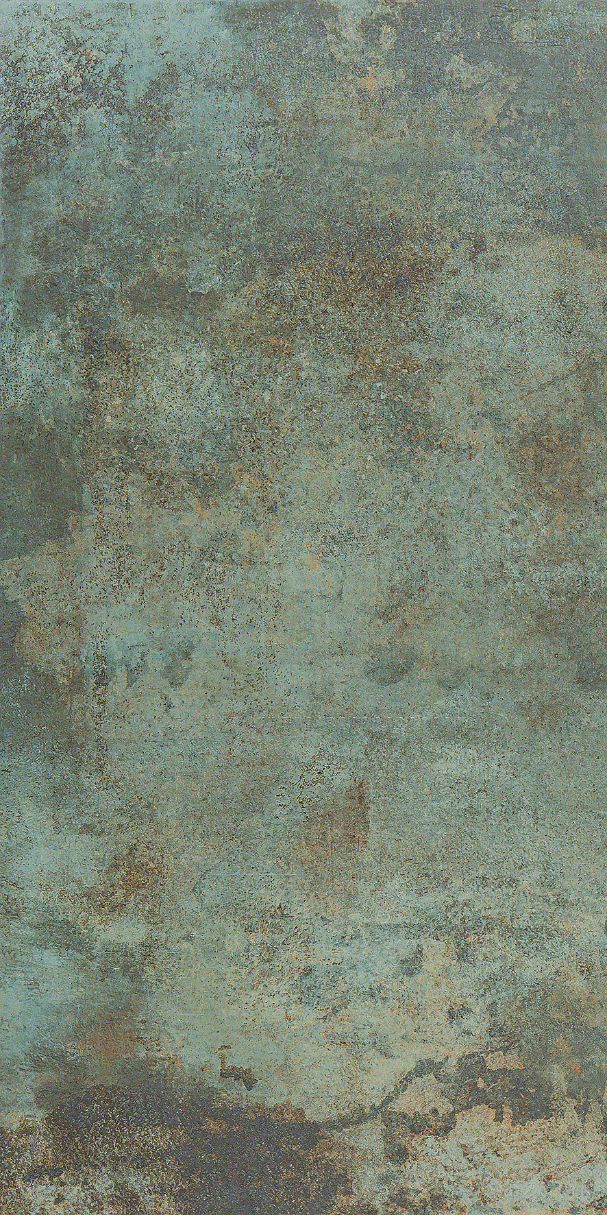 050.869.0478.11903... Rusty Metal fra Pamesa. Fra kr 347 i Spania +levering