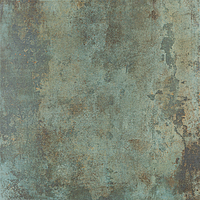 Green tiles, metal effect 120x120 (Spain). Reviews. Samples to the USA ...