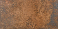 Brown tiles, metal effect 60x120 (Spain). Reviews. Samples to the USA ...