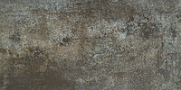 Gray tiles, metal effect 60x120 (Spain). Reviews. Samples to the UK in ...