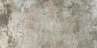 Gray tiles, metal effect 60x120 (Spain). Reviews. Samples to the USA in 48h