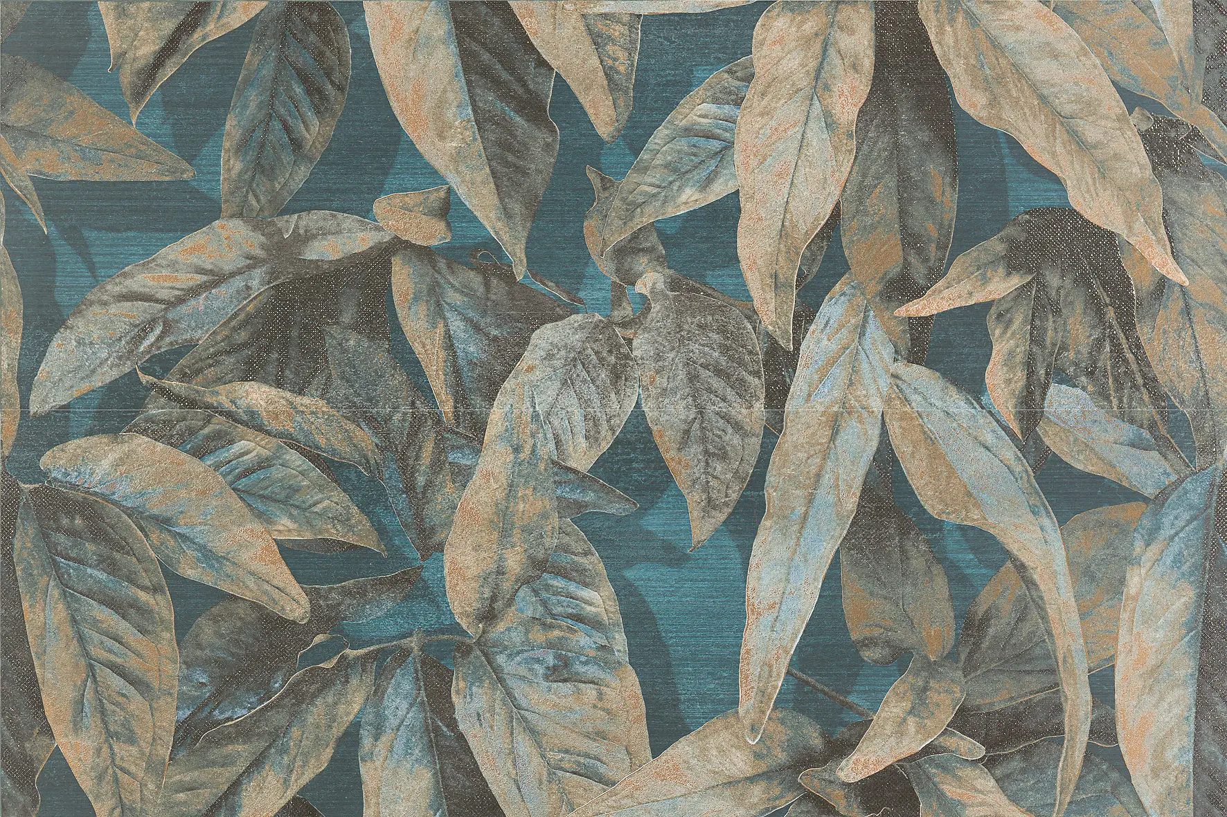 Decorative piece, multicolor 80x120 (Spain). Reviews. Samples 48h