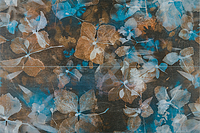 032.555.0001.12465... Tao von Pamesa. Ab €236 in Spanien +Lieferung