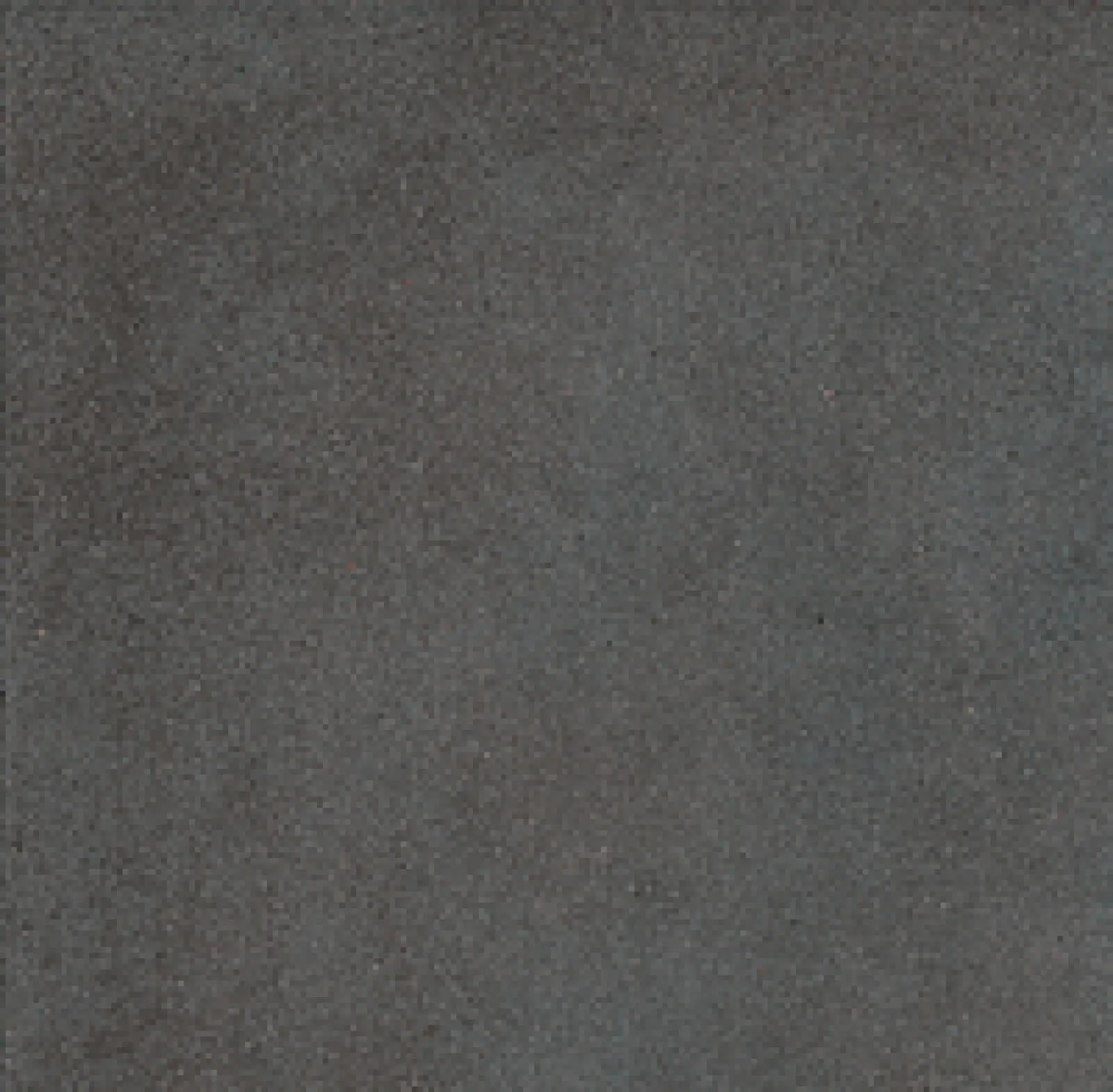 PGGXT00... Context by Panaria. From £35 in Italy +delivery