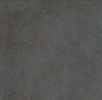 PGGXT00... Context by Panaria. From £35 in Italy +delivery