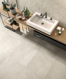 Frame Tiles by Panaria. From $4 in New York +delivery