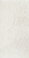 FG-FM05... Frame by Panaria. From £20 in Italy +delivery