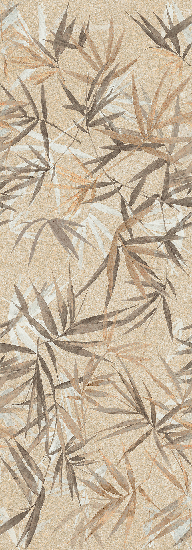Beige tiles, other stones effect 35x100 (Italy). Reviews. Samples to ...