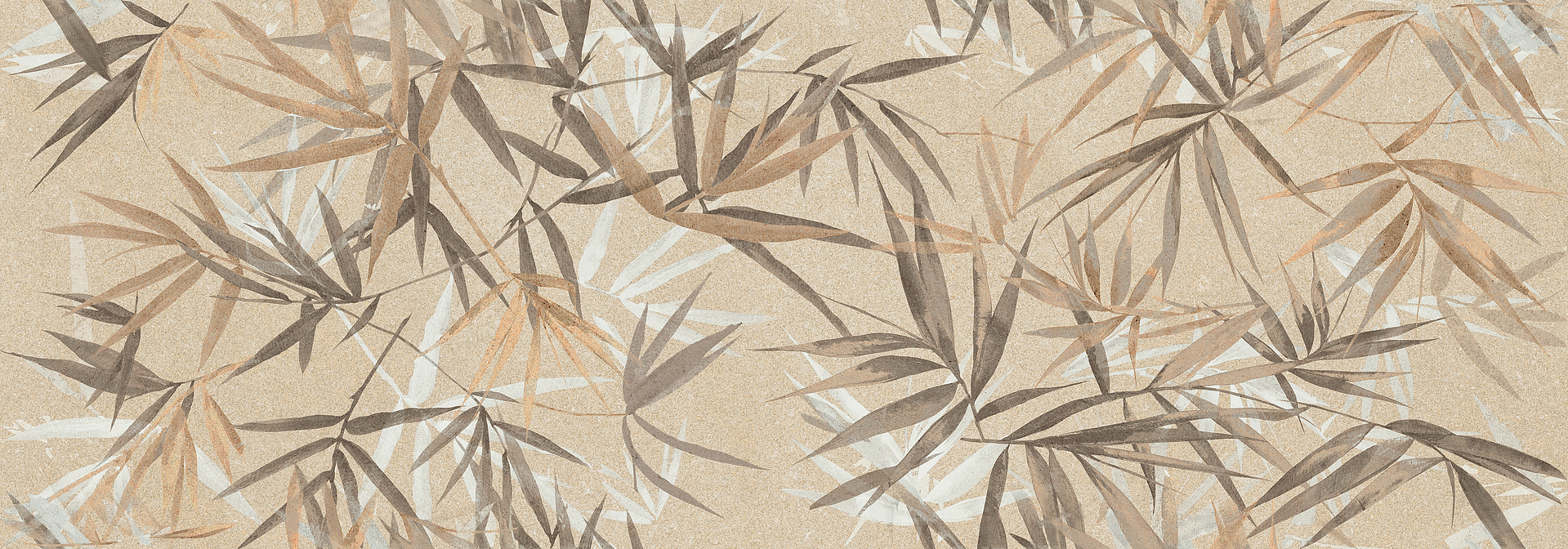 Beige tiles, other stones effect 35x100 (Italy). Reviews. Samples to ...