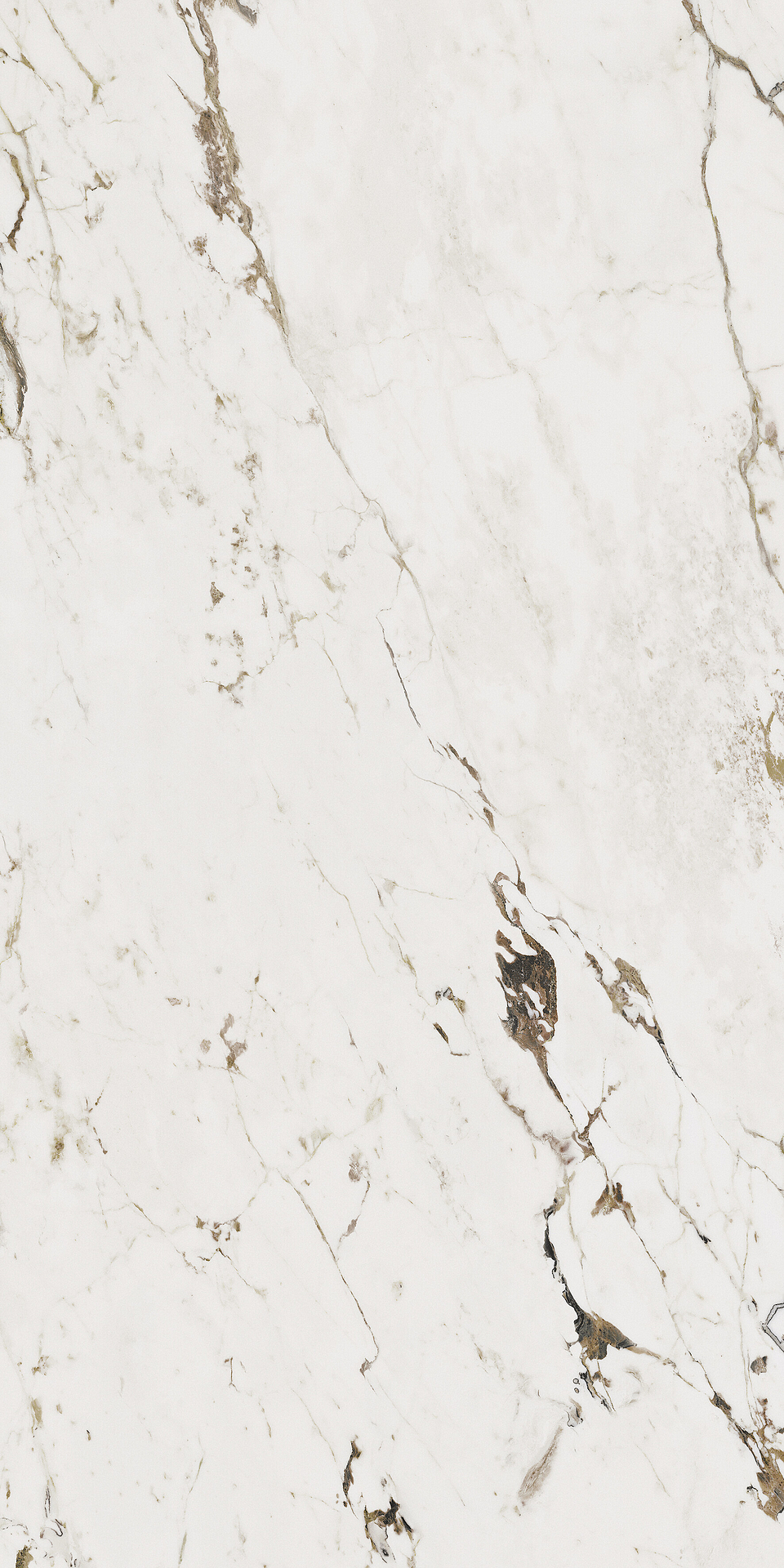 Beige tiles, other marbles effect 60x120 (Italy). Reviews. Samples to ...