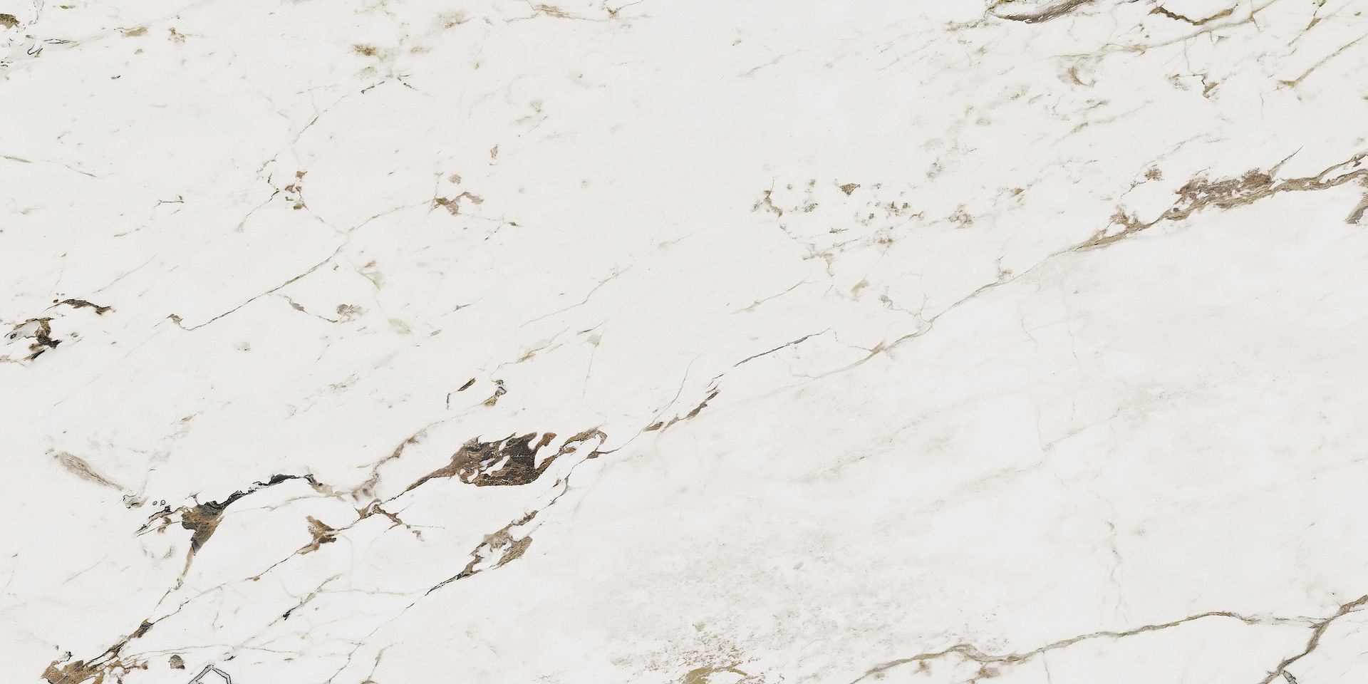 Beige tiles, other marbles effect 60x120 (Italy). Reviews. Samples to ...