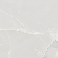 PGWPE20... Perpetual by Panaria. From $5 in New York +delivery