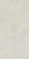 PZ9BLK1... Zero.3 Blade by Panaria. From $90 in New York +delivery