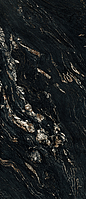 PZ6PE05... Zero.3 Perpetual by Panaria. From £53 in Italy +delivery