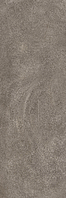 PZ7UN40... Zero.3 Urbanature by Panaria. From £43 in Italy +delivery