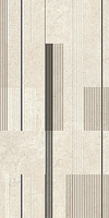 PZ9UNS0... Zero.3 Urbanature by Panaria. From €116 in Italy +delivery