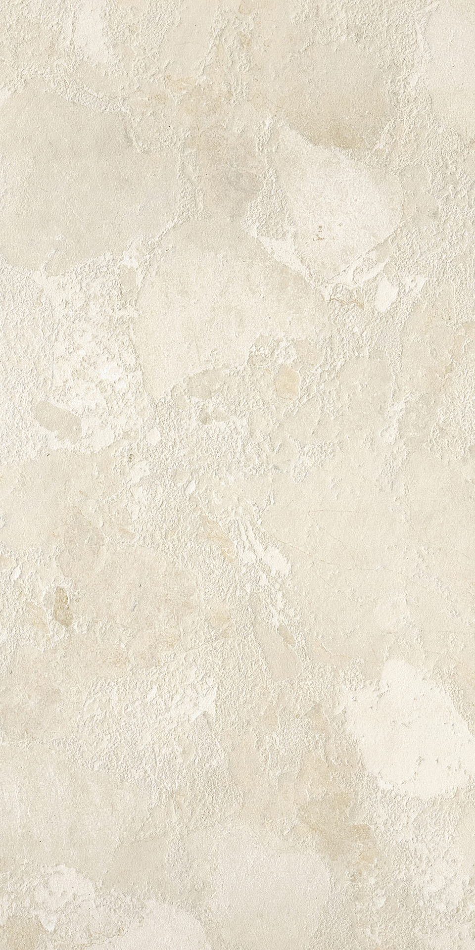 Beige tiles, other stones effect 60x120 (Italy). Reviews. Samples to ...
