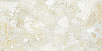 Beige tiles, other stones effect 60x120 (Italy). Reviews. Samples to ...