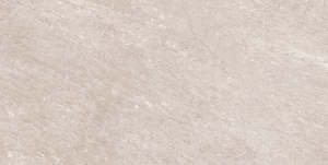 P009876... Recode by Pastorelli. From $3 in New York +delivery